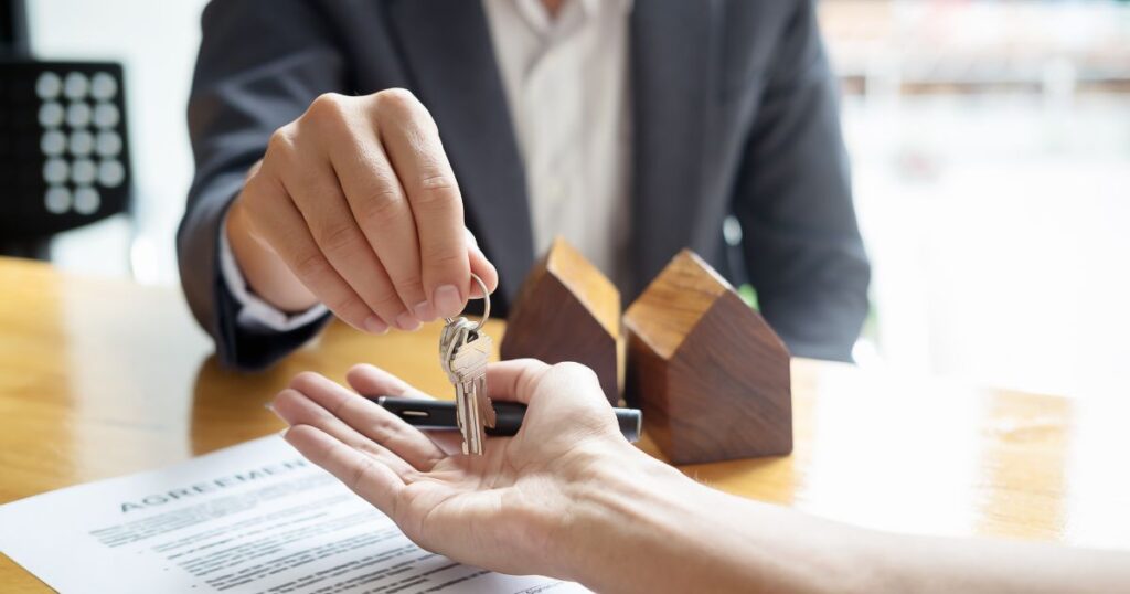 Understanding FSI and its Role in Real Estate – Lawkins